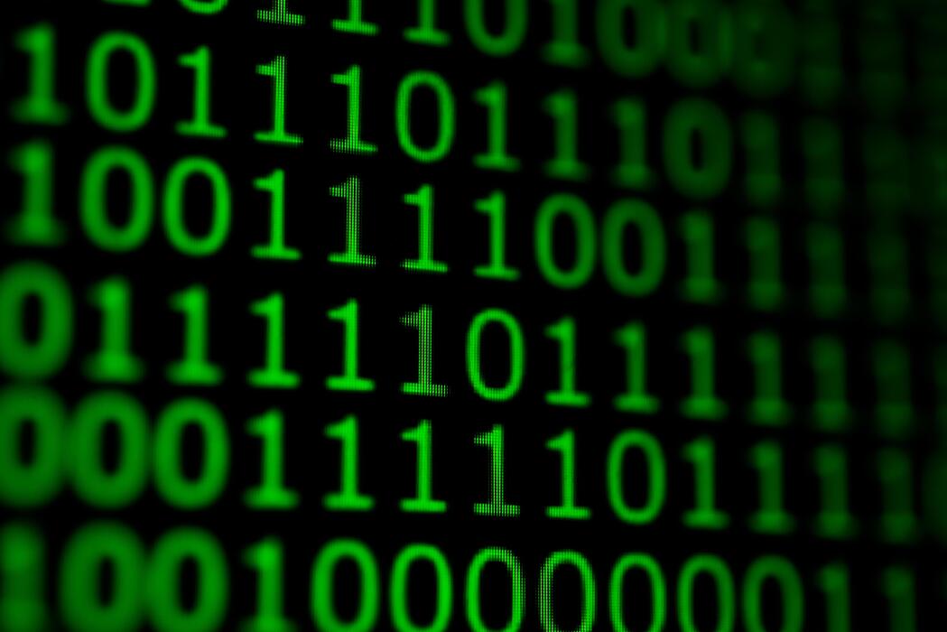 Green Code Stock Photos, Images and Backgrounds for Free Download