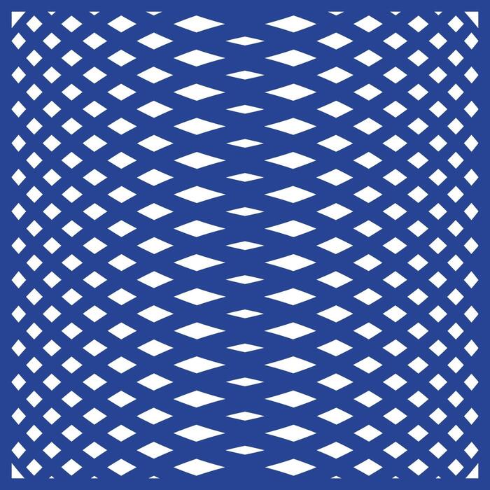 Rectangle Pattern Vector Art, Icons, and Graphics for Free Download