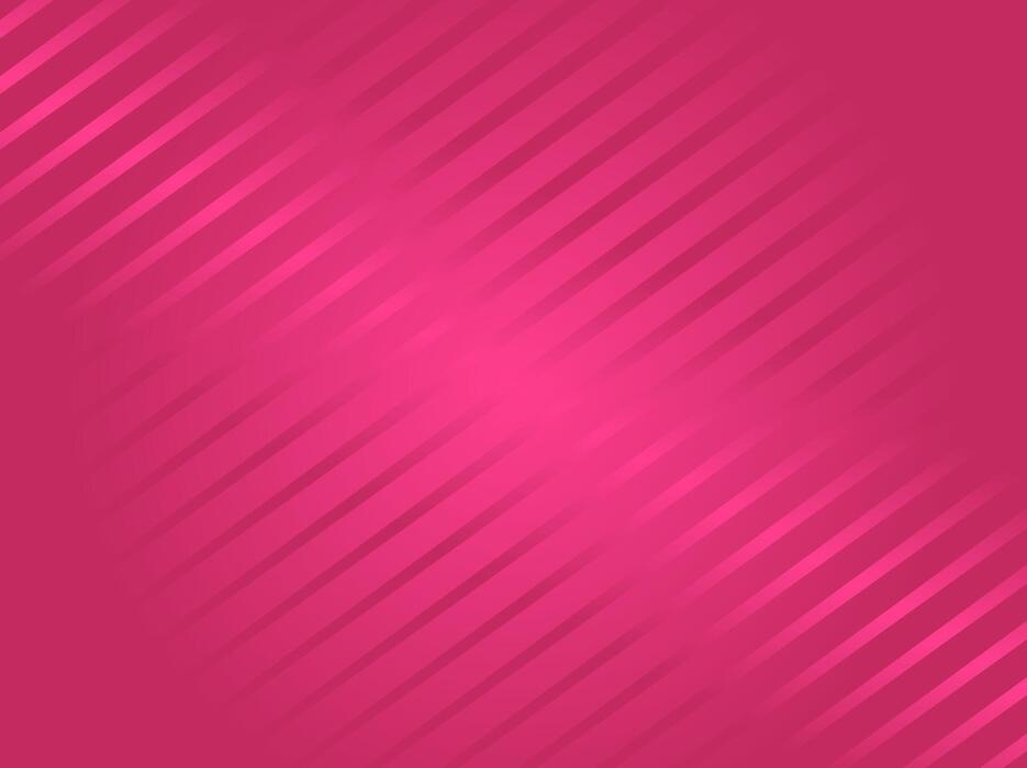Pink Pattern Vector Art, Icons, and Graphics for Free Download