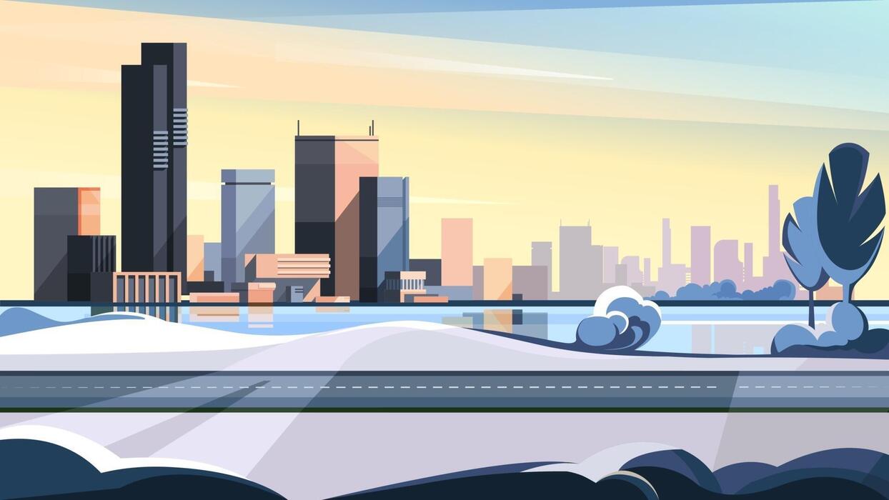 Road Vector Art, Icons, and Graphics for Free Download