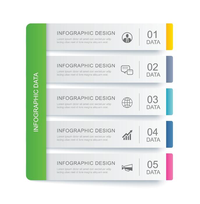 Index Vector Art, Icons, and Graphics for Free Download