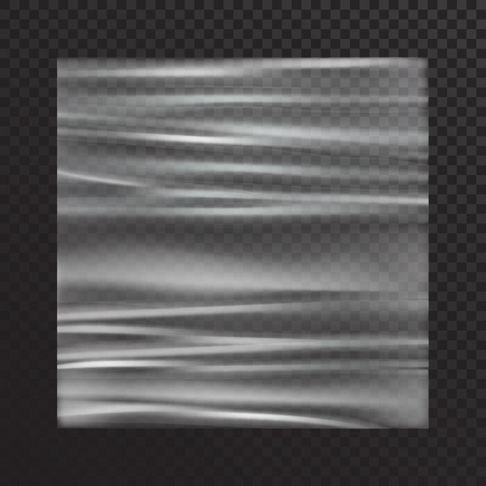 Transparent Texture Vector Art, Icons, and Graphics for Free Download