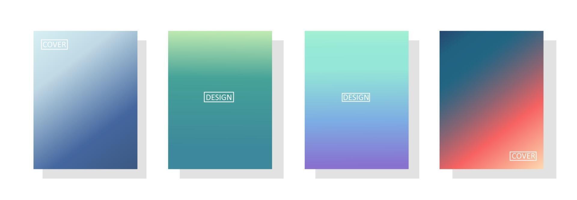Gradient Background Vector Art, Icons, and Graphics for Free Download