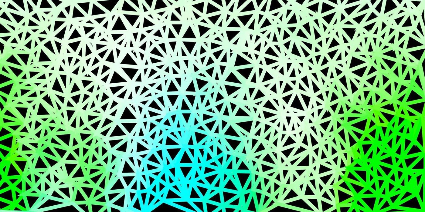 Geometric Triangle Pattern Vector Art Icons And Graphics For Free