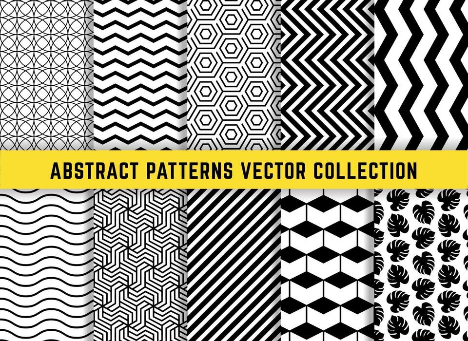 Minimalistic Pattern Vector Art, Icons, and Graphics for Free Download