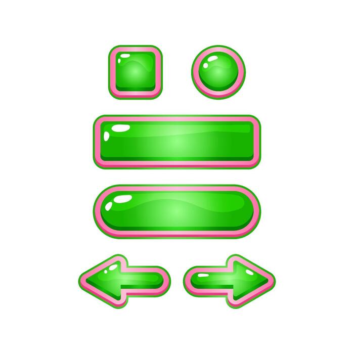 2d Game Assets Vector Art, Icons, and Graphics for Free Download