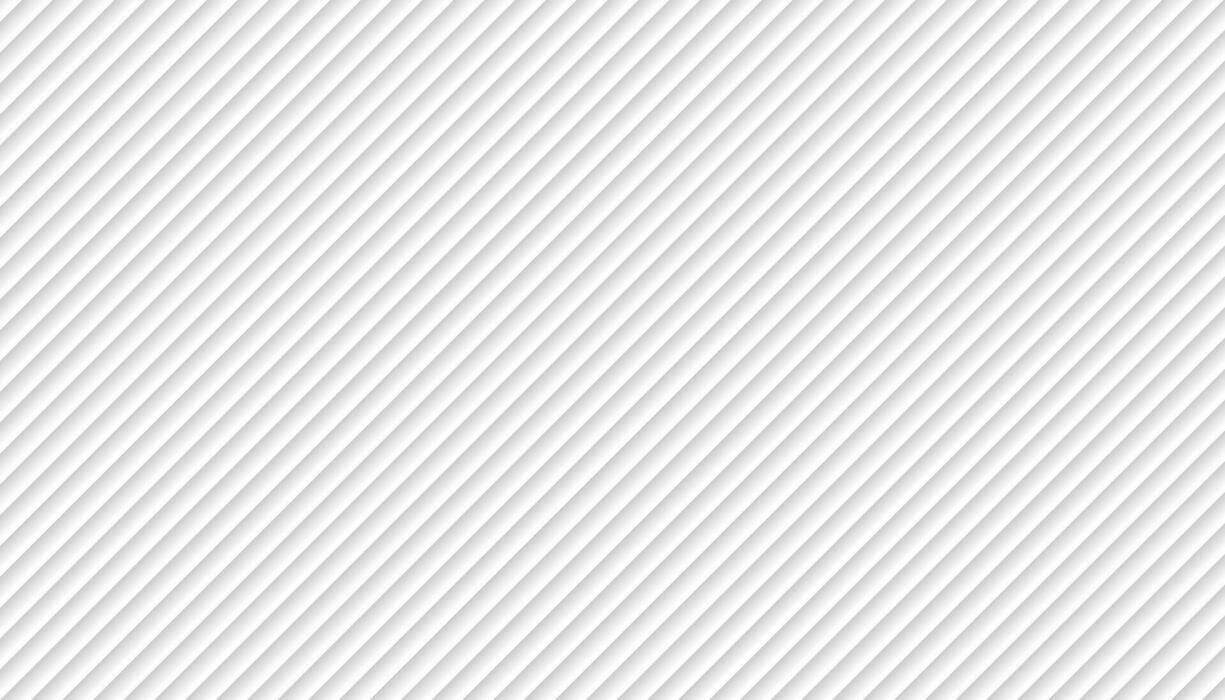 Diagonal Striped Background Vector Art, Icons, and Graphics for Free ...