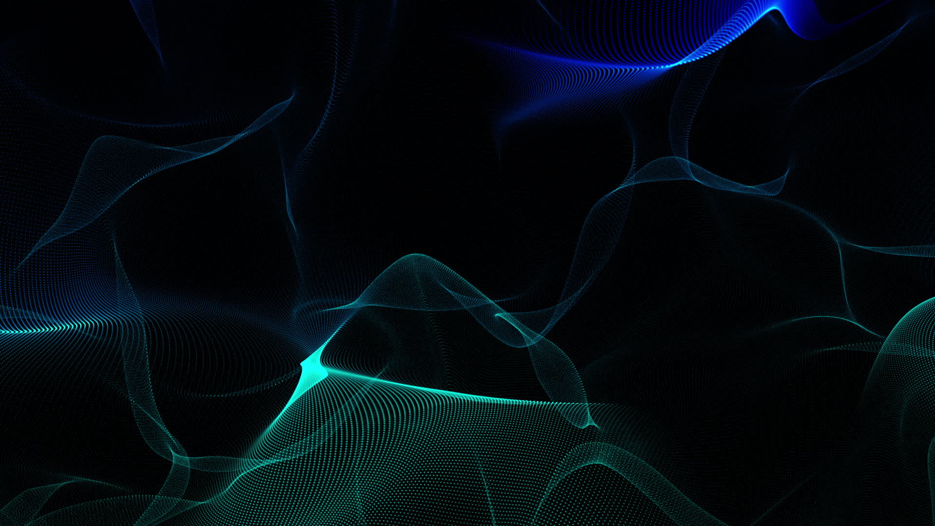73 Abstract Background Animation - MyWeb 73 Abstract Background Animation - MyWeb