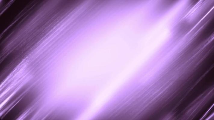 Animated Background Purple Stock Video Footage