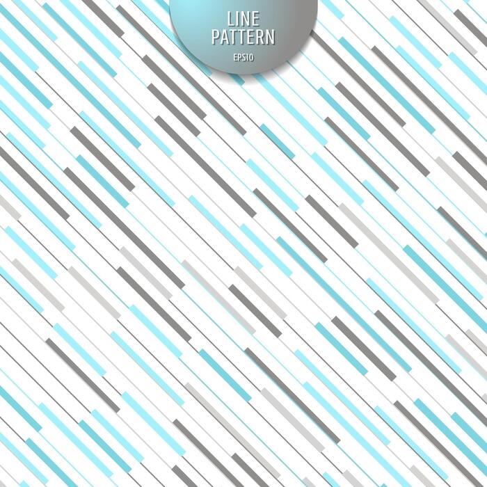 Abstract Line Pattern Vector Art, Icons, and Graphics for Free Download