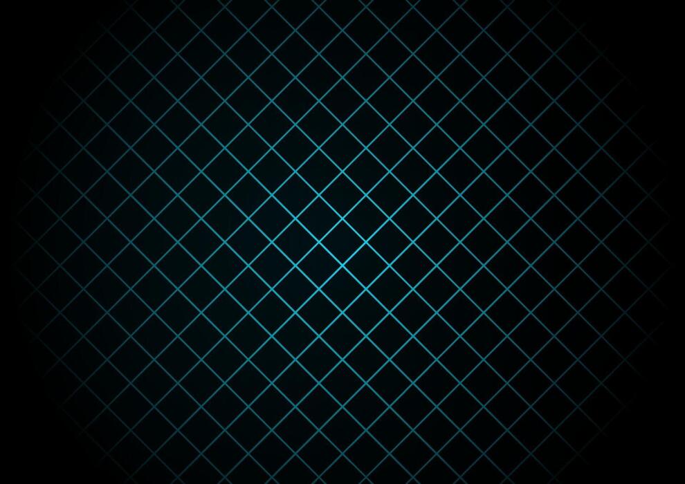 Abstract Grid Background Vector Art Icons And Graphics For Free Download