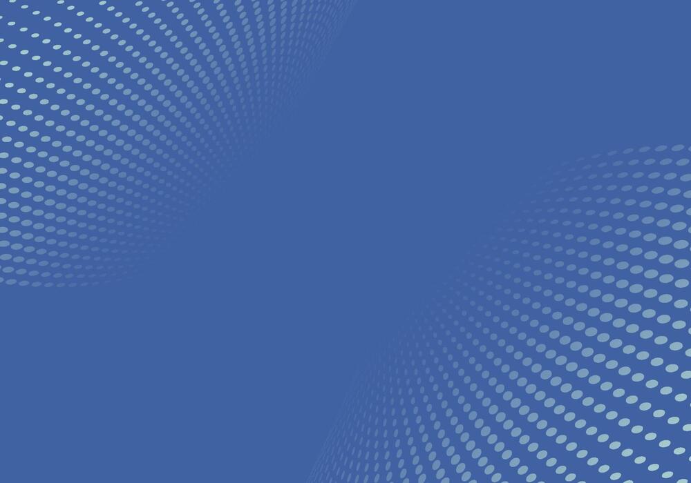 Page 2 | Powerpoint Background Blue Vector Art, Icons, and Graphics for ...