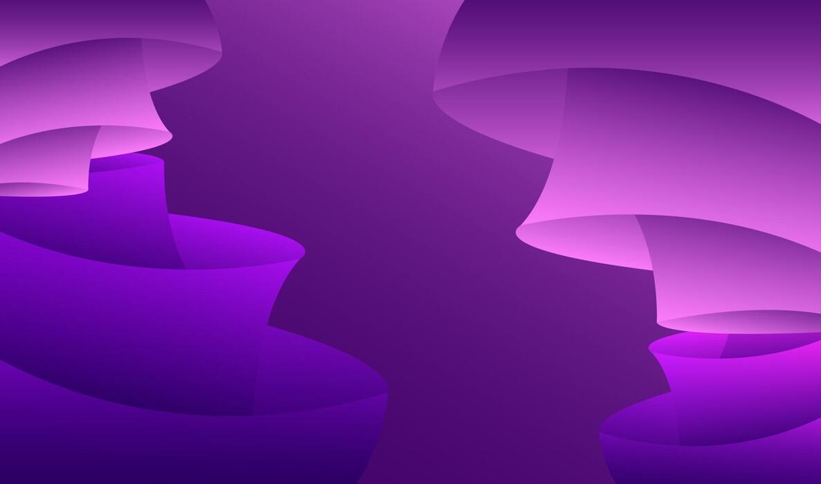 Light Purple Abstract Background Vector Art, Icons, and Graphics for ...
