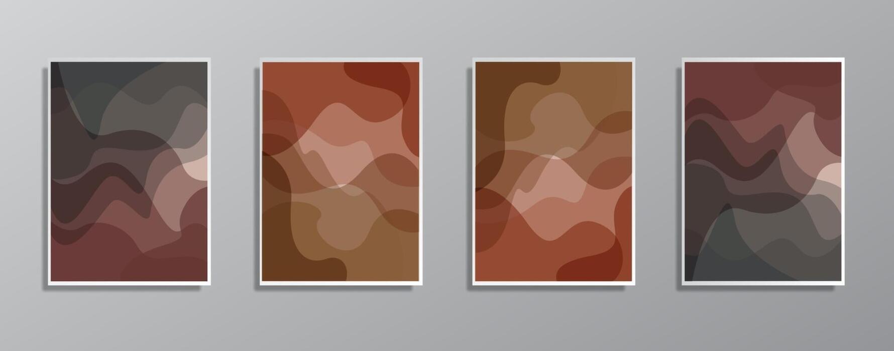 Wall Poster Vector Art, Icons, and Graphics for Free Download