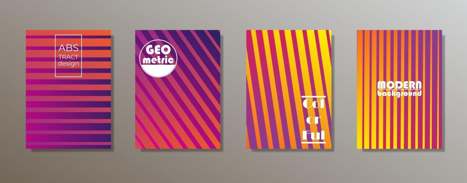 Geometric Shapes 2d Vector Art, Icons, and Graphics for Free Download