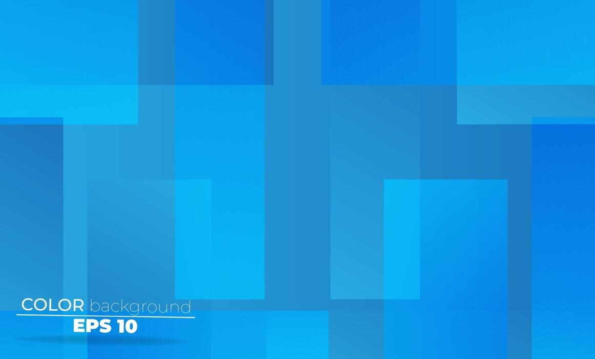 Text Background Vector Art, Icons, and Graphics for Free Download