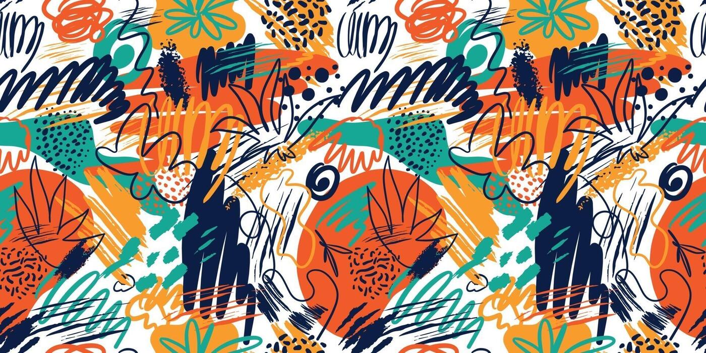 Page 3 | Abstract Vector Art, Icons, and Graphics for Free Download