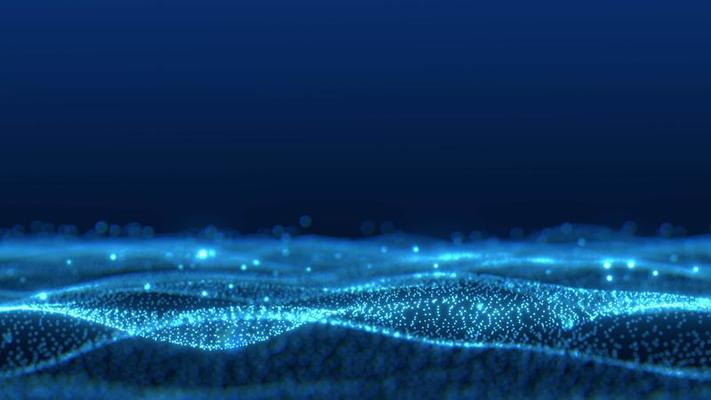 Loop Stock Video Footage for Free Download