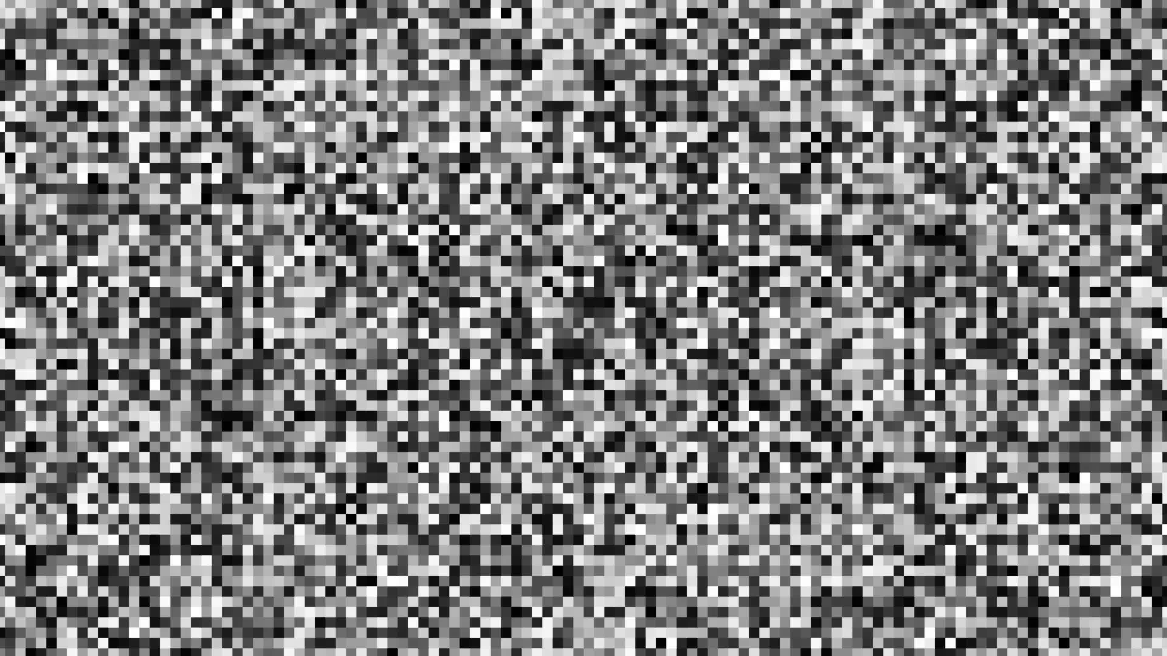 Abstract Simple Mosaic Patterns Shapes Seamless Looping 2014557 Stock Abstract Simple Mosaic Patterns Shapes Seamless Looping 2014557 Stock