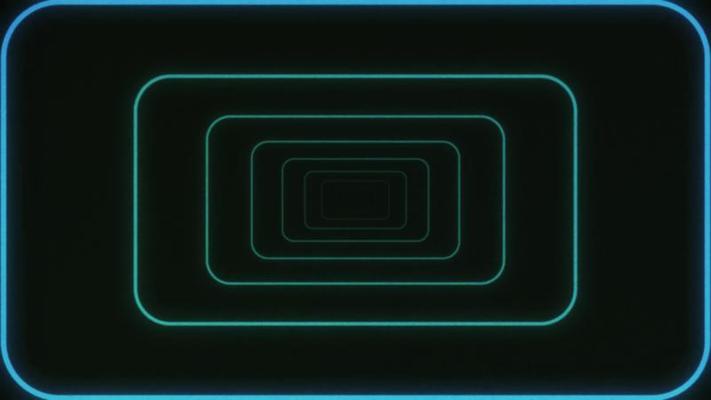 Looping Animated Background Stock Video Footage for Free Download