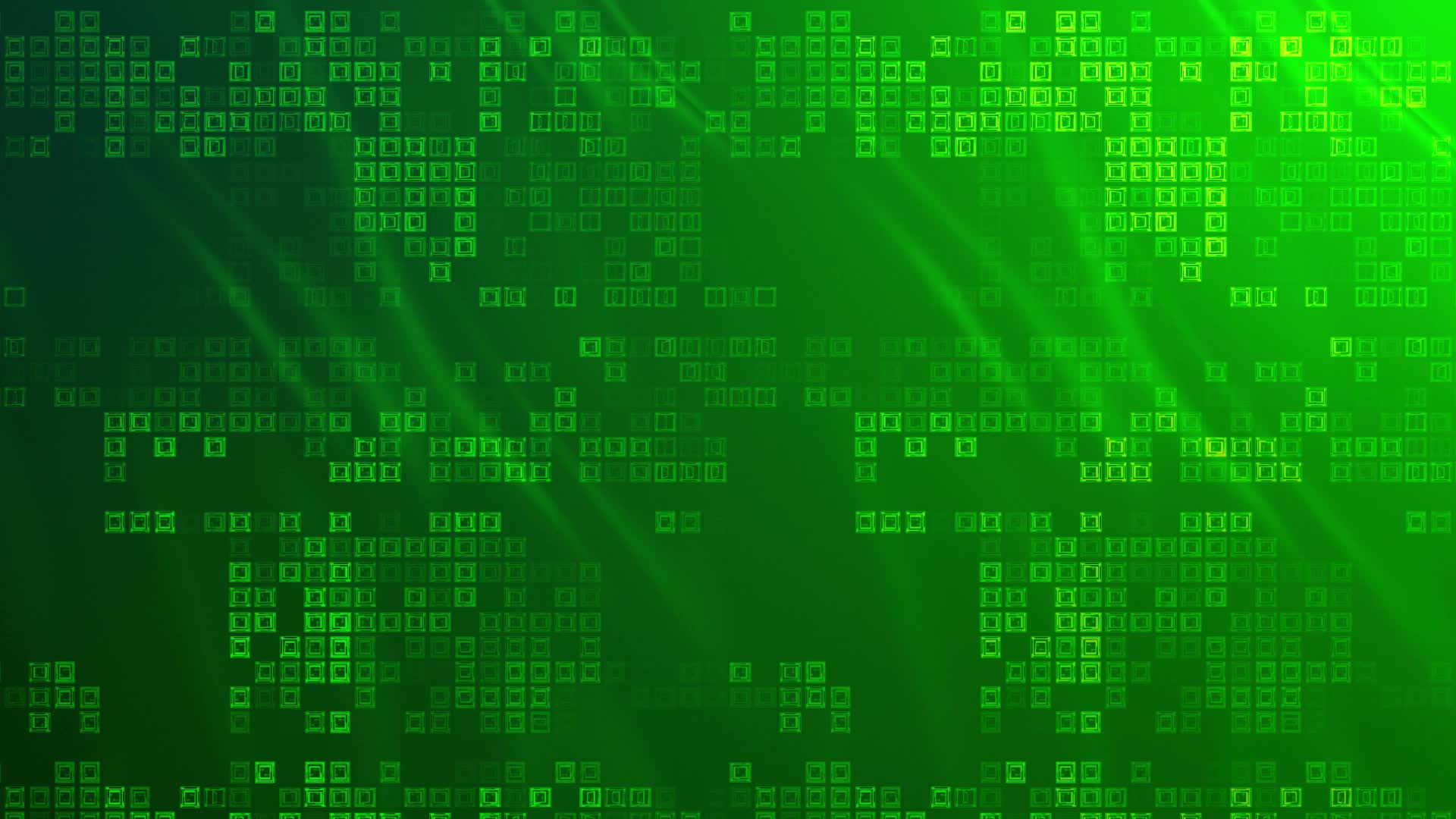 Abstract Code Background 2014938 Stock Video at Vecteezy Abstract Code Background 2014938 Stock Video at Vecteezy