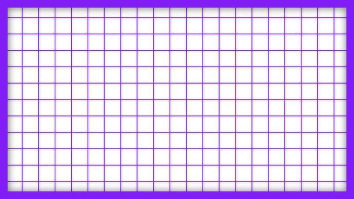 Grid Stock Video Footage for Free Download