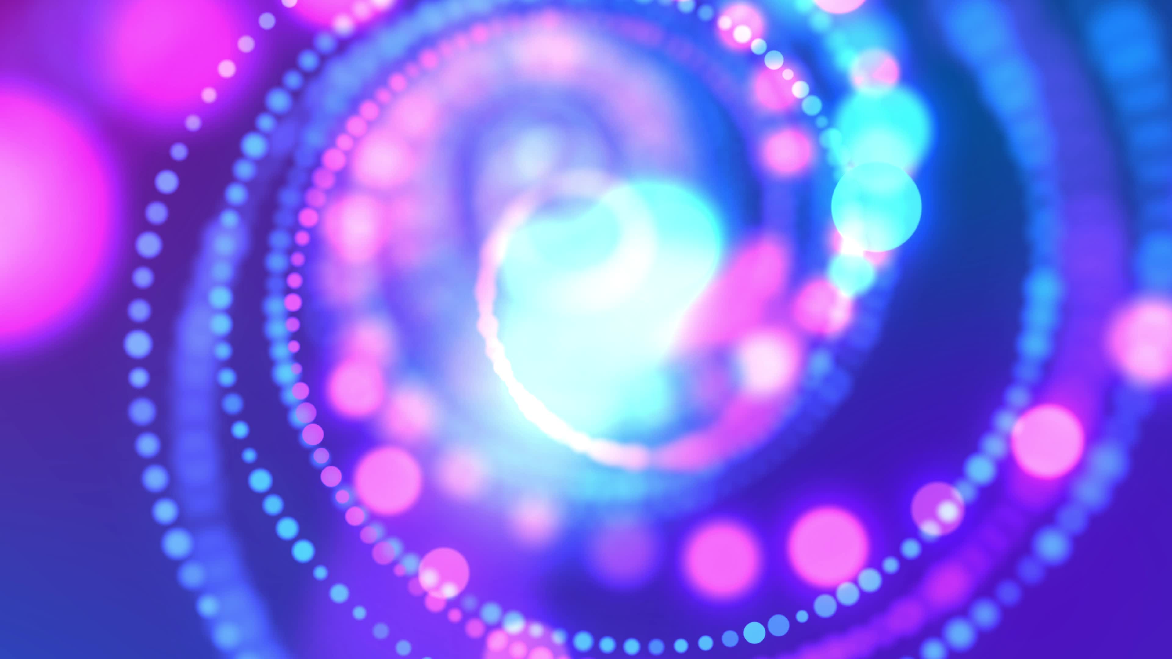 After Effects Background Music Stock Video Footage For Free Download After Effects Background Music Stock Video Footage For Free Download