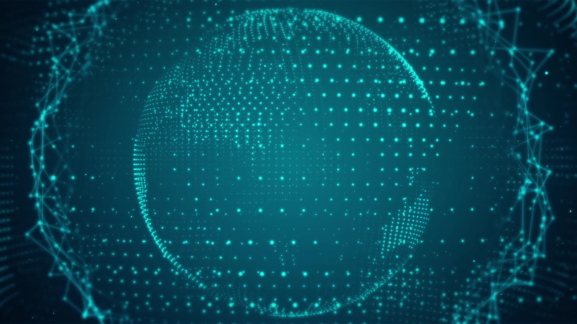 Circular Wave Stock Video Footage For Free Download circular-wave-stock-video-footage-for-free-download