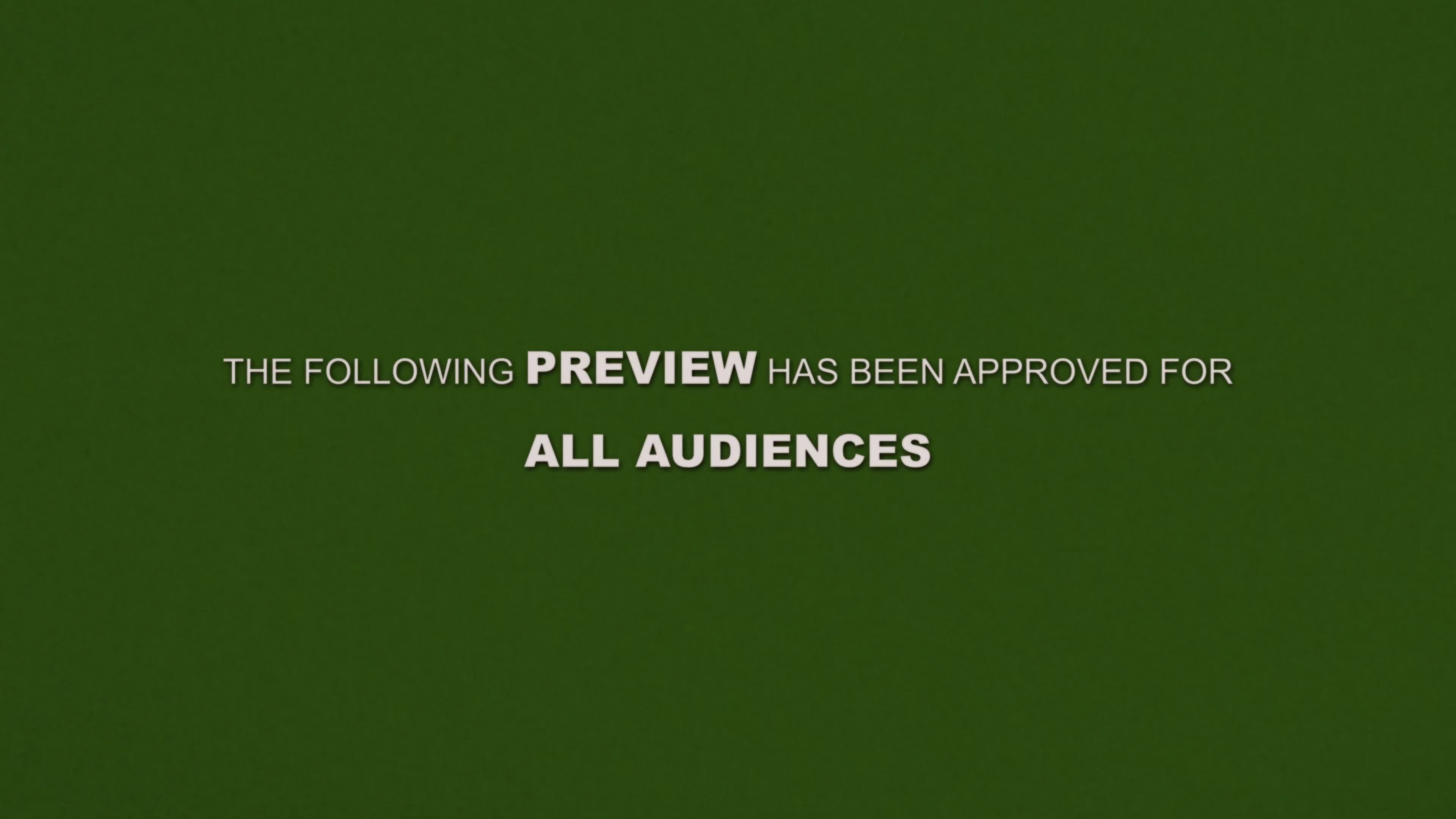 The Following Preview Has Been Approved Movie Background 2016969 Stock ... The Following Preview Has Been Approved Movie Background 2016969 Stock ...