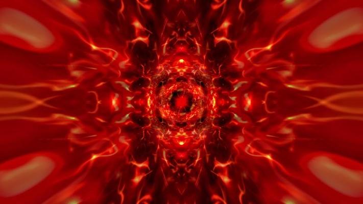 Infinite Loop Stock Video Footage for Free Download