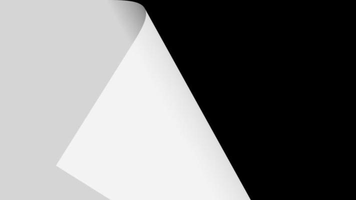 Page Flip Stock Video Footage for Free Download