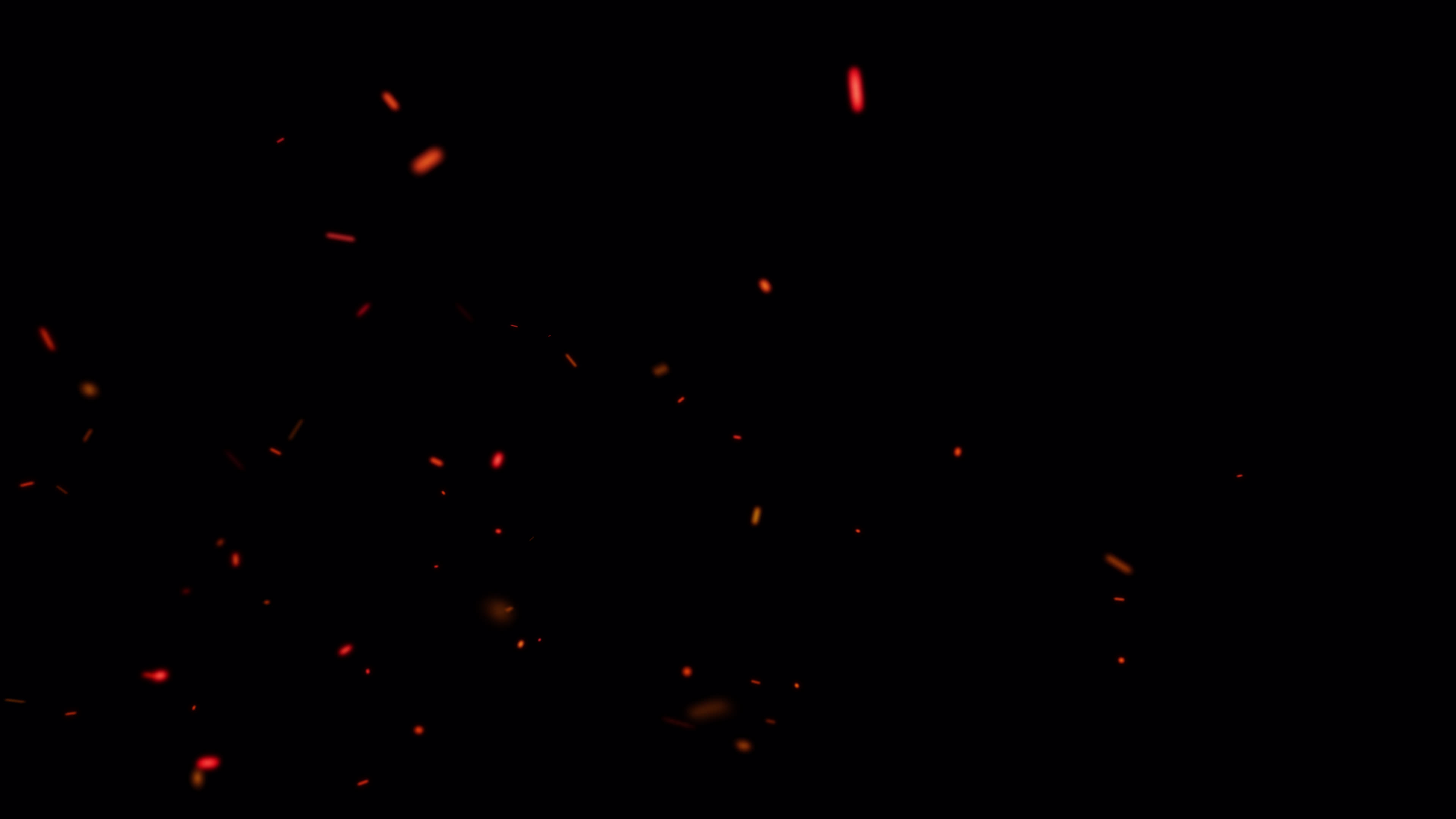 Fire Spark Overlay Stock Video Footage for Free Download Fire Spark Overlay Stock Video Footage for Free Download