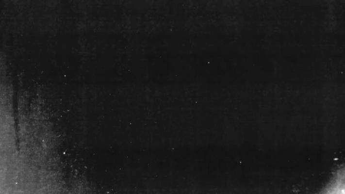 Paper Texture Animation Stock Video Footage for Free Download