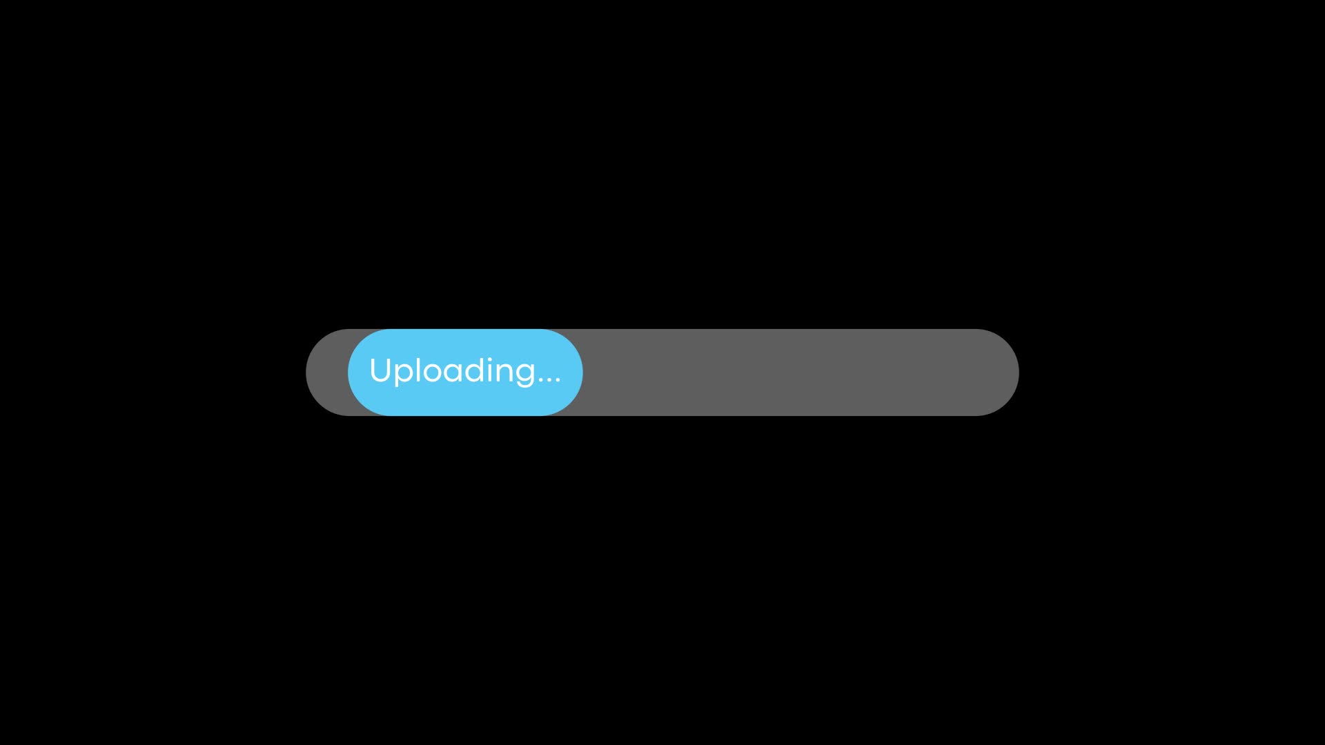 File Upload Stock Video Footage For Free Download