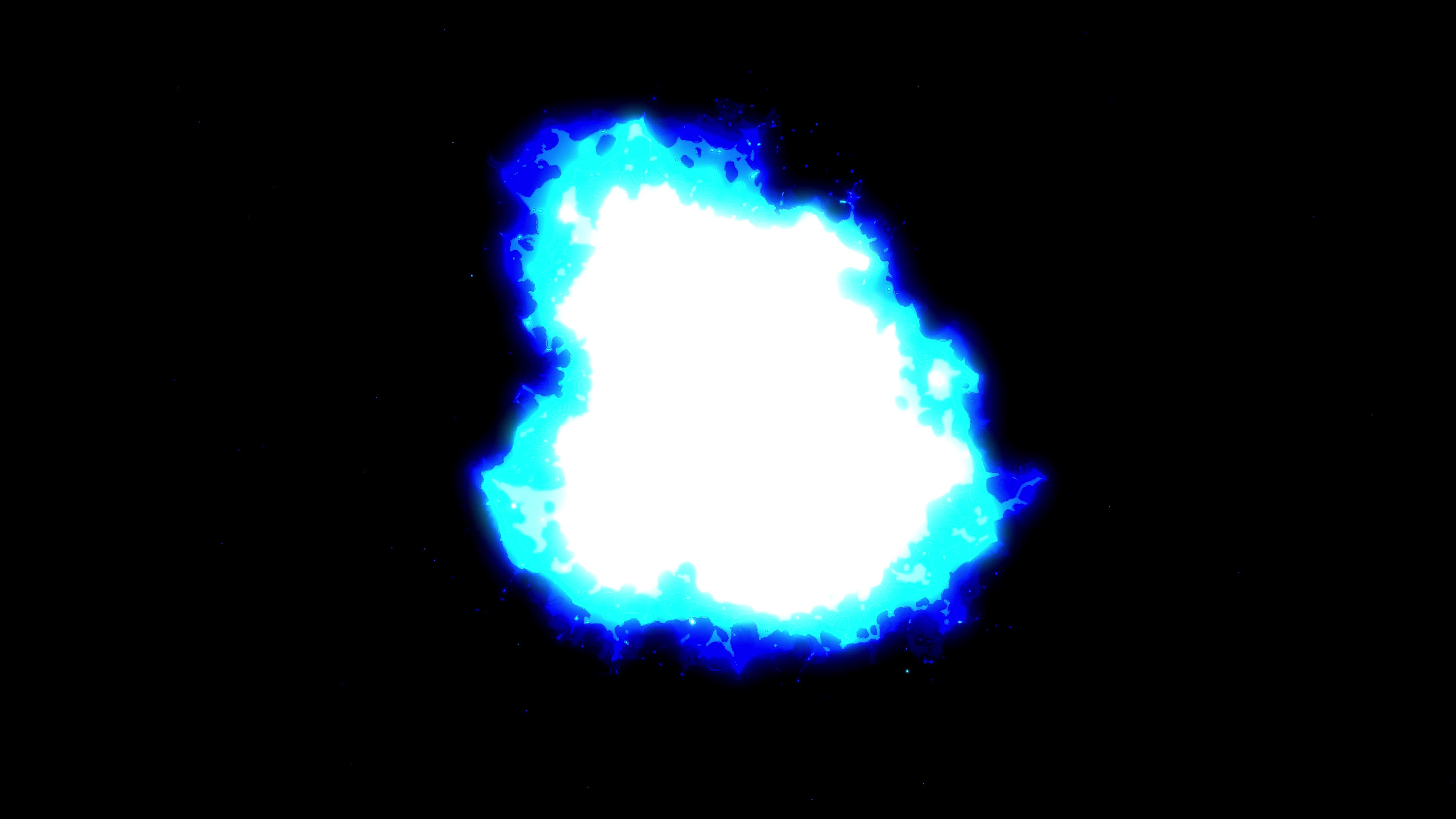 Blast Fx Comic Dynamic Action Patterns 2018249 Stock Video at Vecteezy