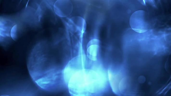 Bokeh Stock Video Footage for Free Download