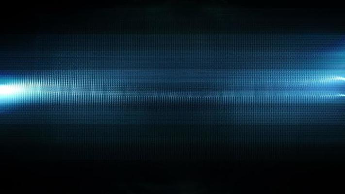 Motion Background For Powerpoint Stock Video Footage for Free Download