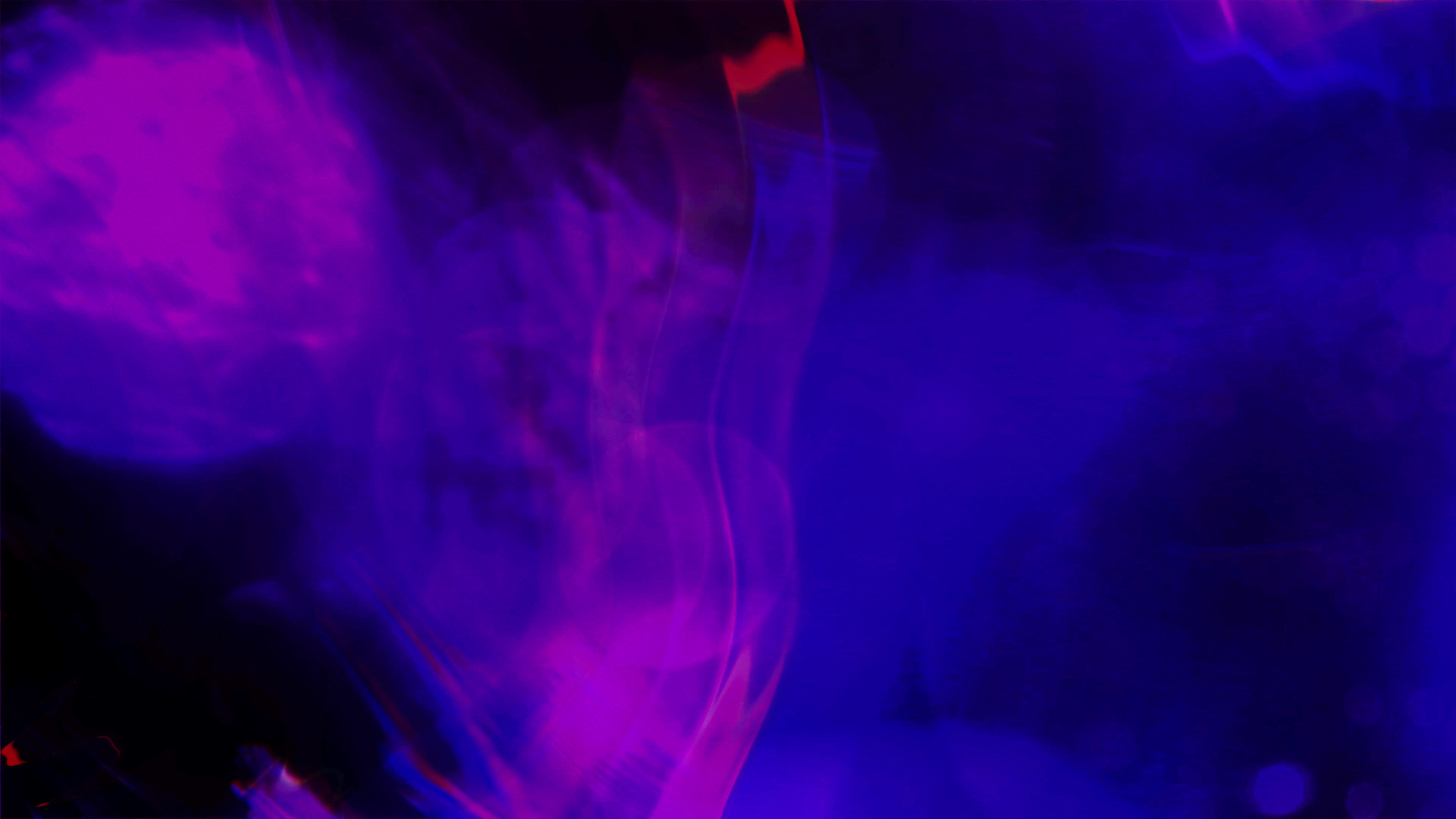 Dark Purple Background Loop 2019309 Stock Video at Vecteezy