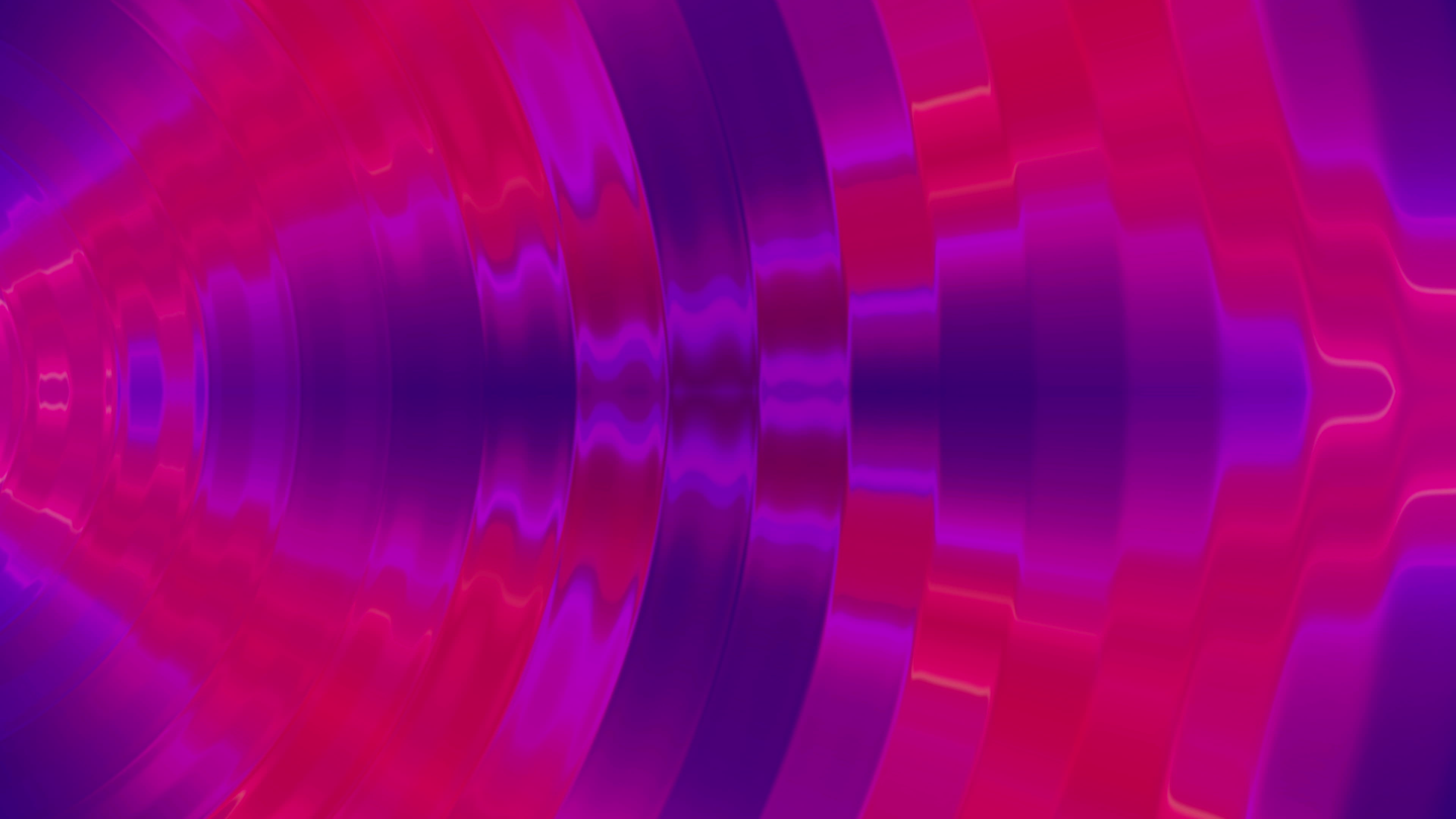 Abstract Purple Background Loop 2019357 Stock Video at Vecteezy