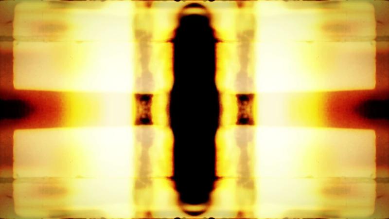 Page 3 | Motion Background Christ Stock Video Footage for Free Download