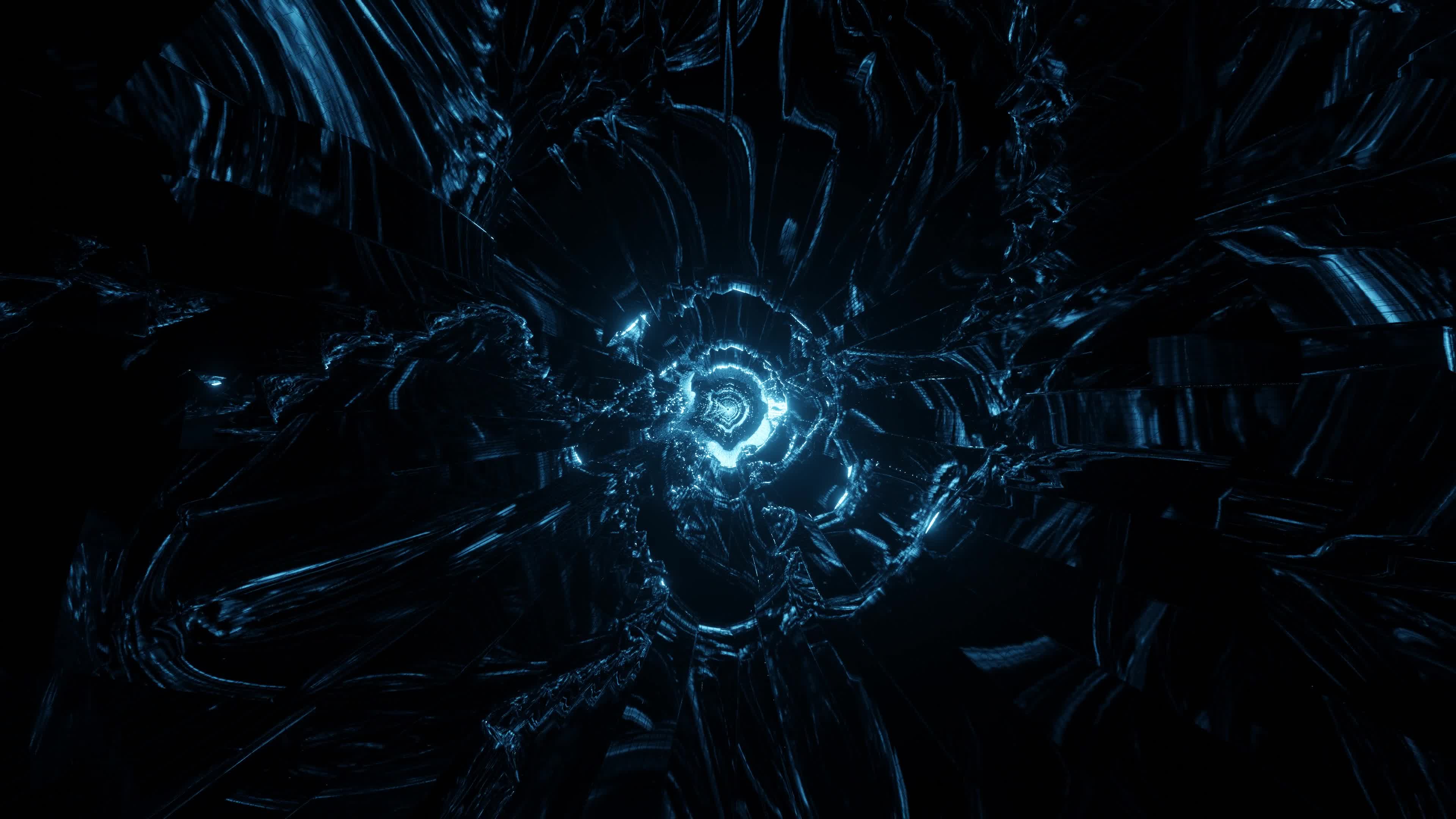 Black Colour Wallpaper Hd Live - Infoupdate.org Black Colour Wallpaper Hd Live - Infoupdate.org
