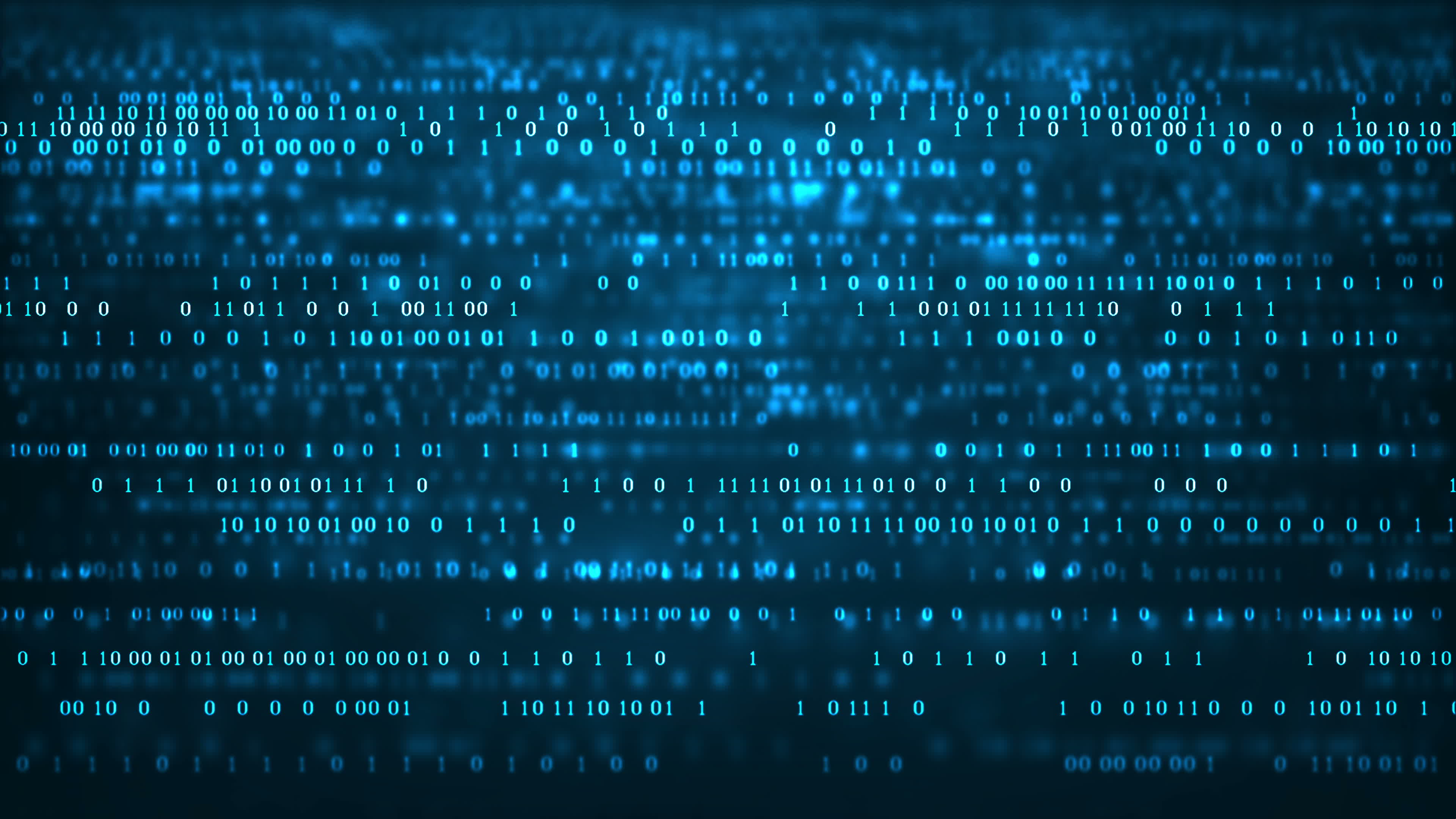 Abstract Technology Binary Code Background 2020633 Stock Video at Vecteezy Abstract Technology Binary Code Background 2020633 Stock Video at Vecteezy