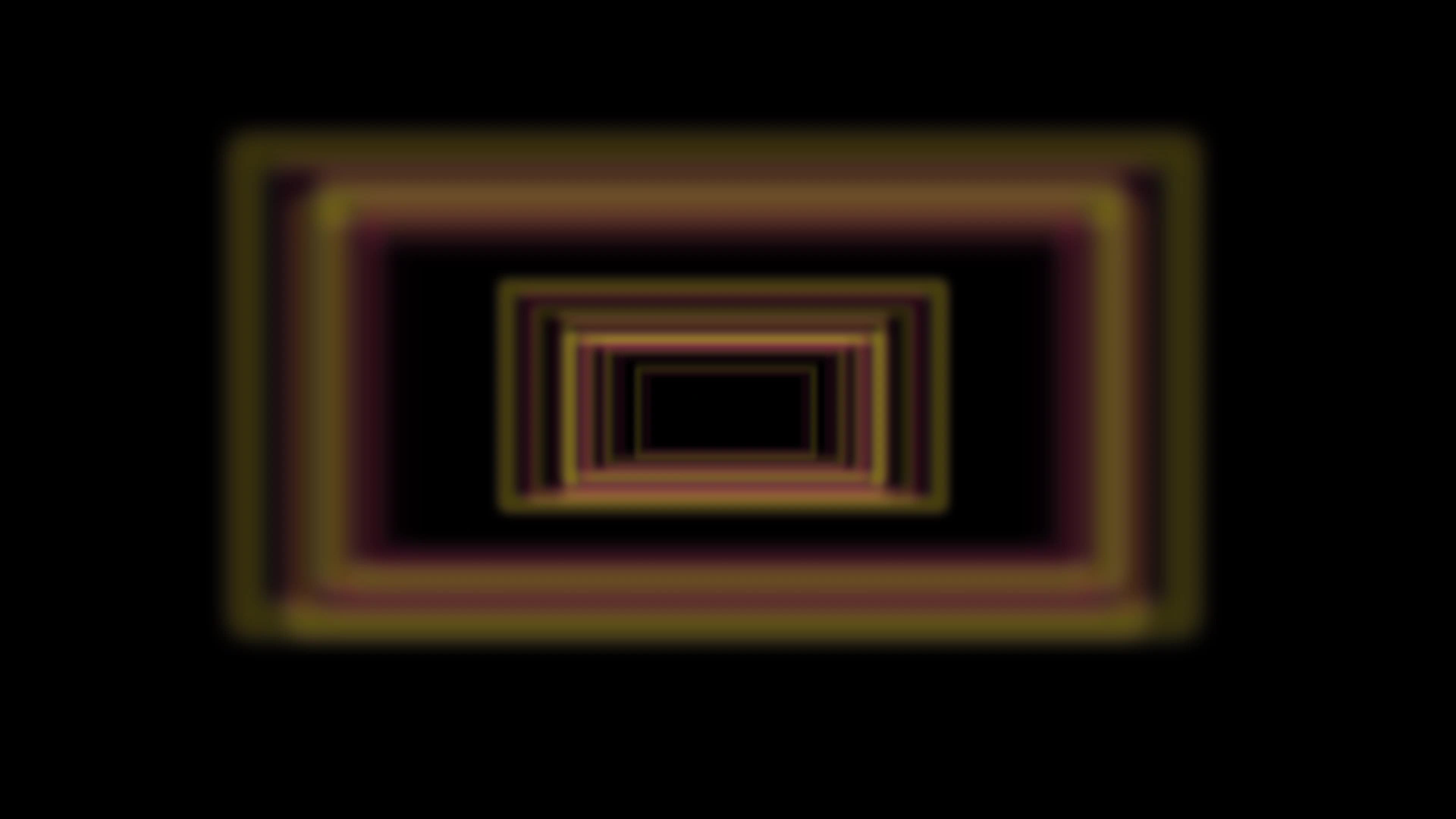 Abstract Neon Square Animation Looped 2021725 Stock Video at Vecteezy