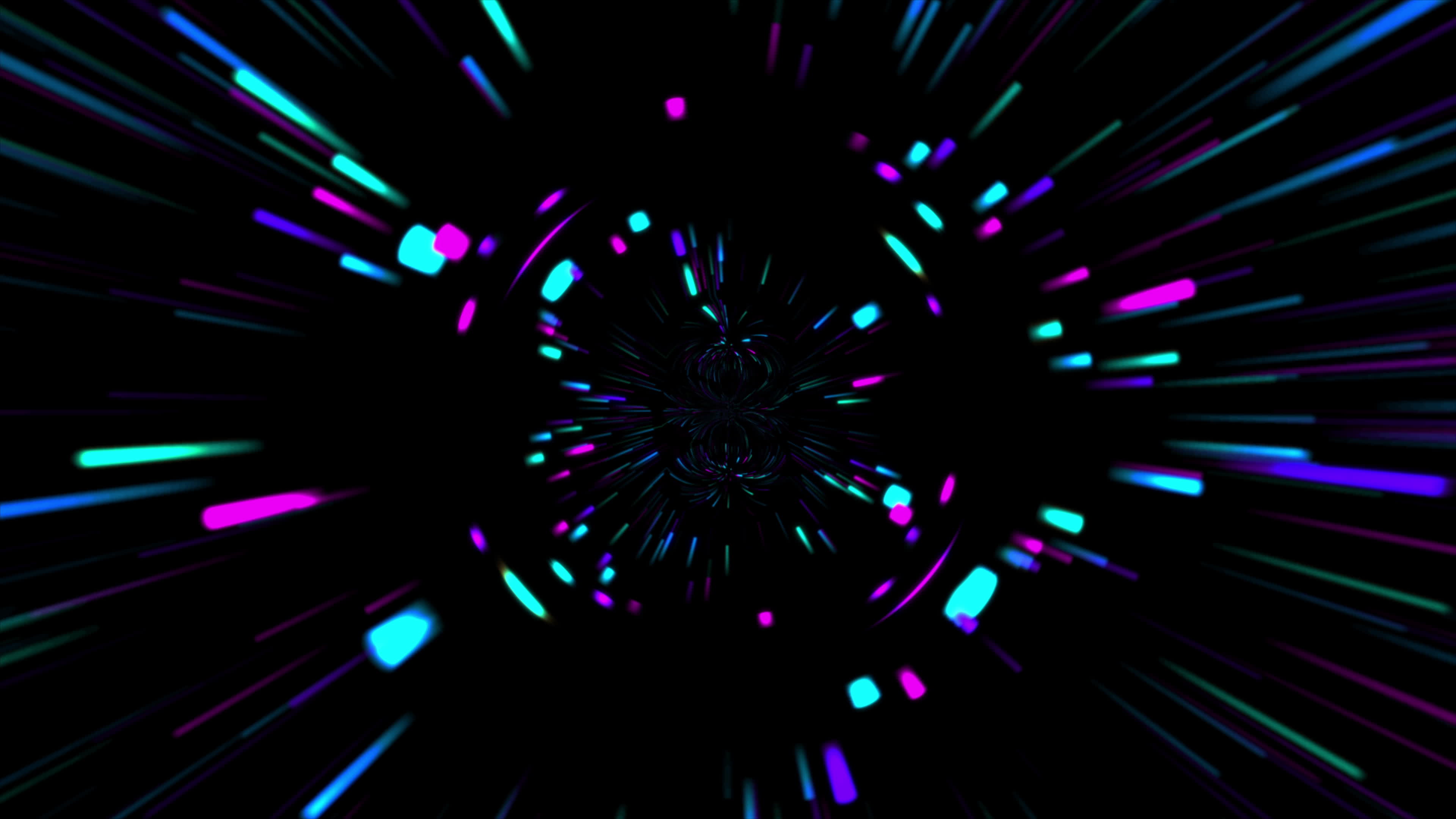 Visual Loop For Music Party 2021797 Stock Video at Vecteezy