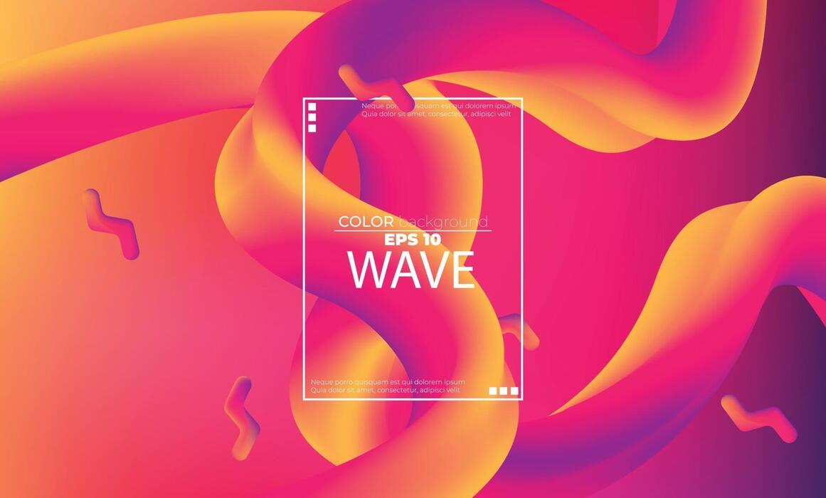 Futuristic Ui Vector Art, Icons, and Graphics for Free Download