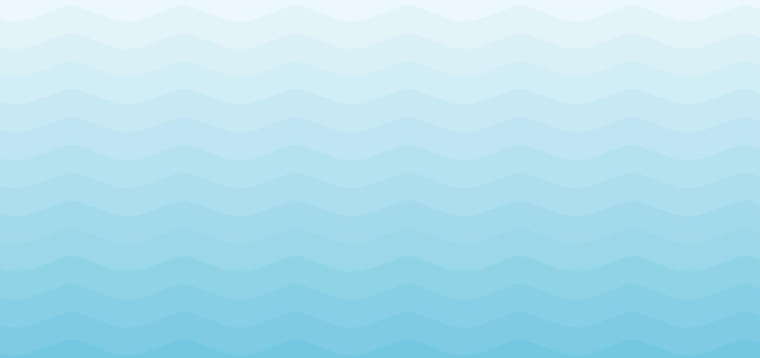 Wave Pattern Vector Art, Icons, and Graphics for Free Download