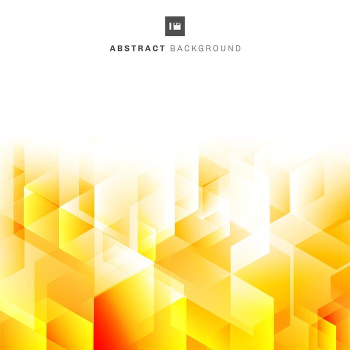 Geometric Overlay Vector Art, Icons, and Graphics for Free Download