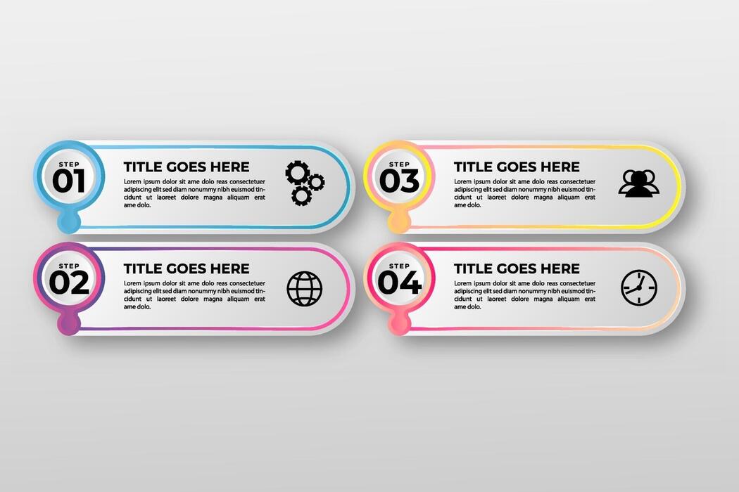 Ppt Template Vector Art, Icons, and Graphics for Free Download