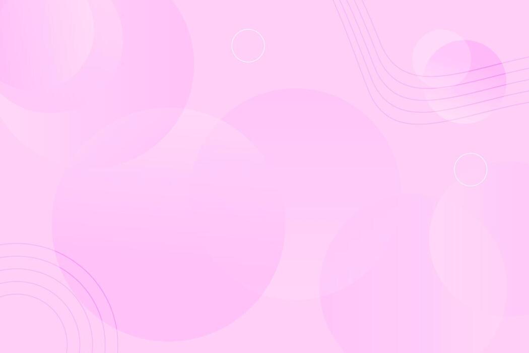 Light Color Background Free Vector Art - (51,547 Free Downloads)