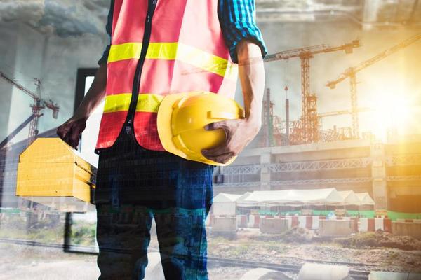 Construction Worker Stock Photos, Images and Backgrounds for Free Download